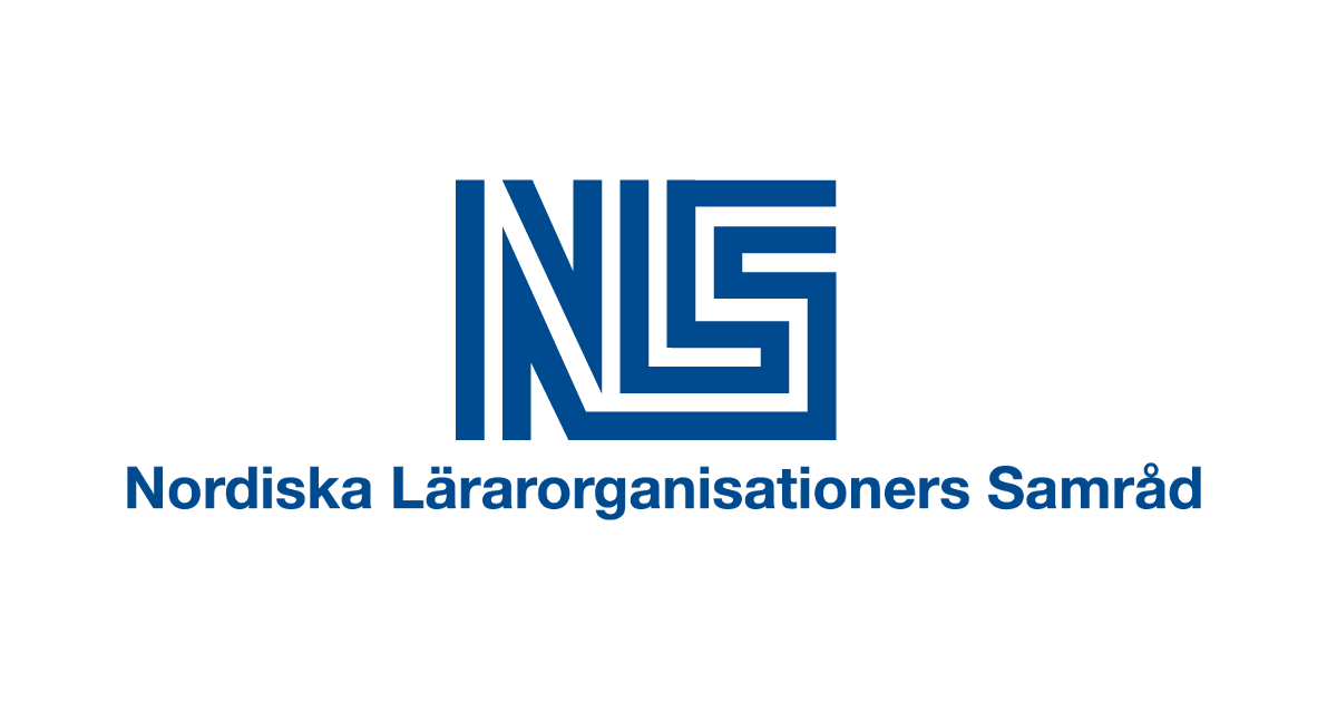 Start - NLS